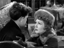 Stojo - Remember The Day (1941)